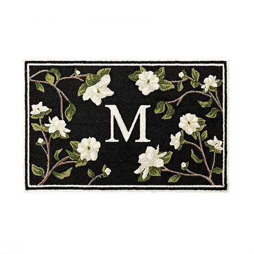 Outdoor Living Made Easy | TANNA BY DESIGN®