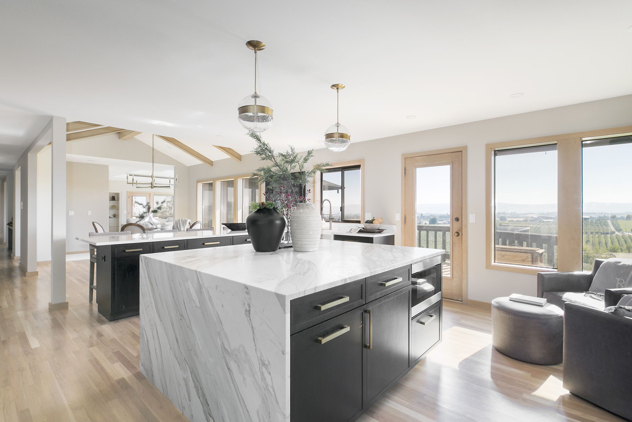 Kitchen Trends for 2023 How To's & Where to Buy | TANNA BY DESIGN®