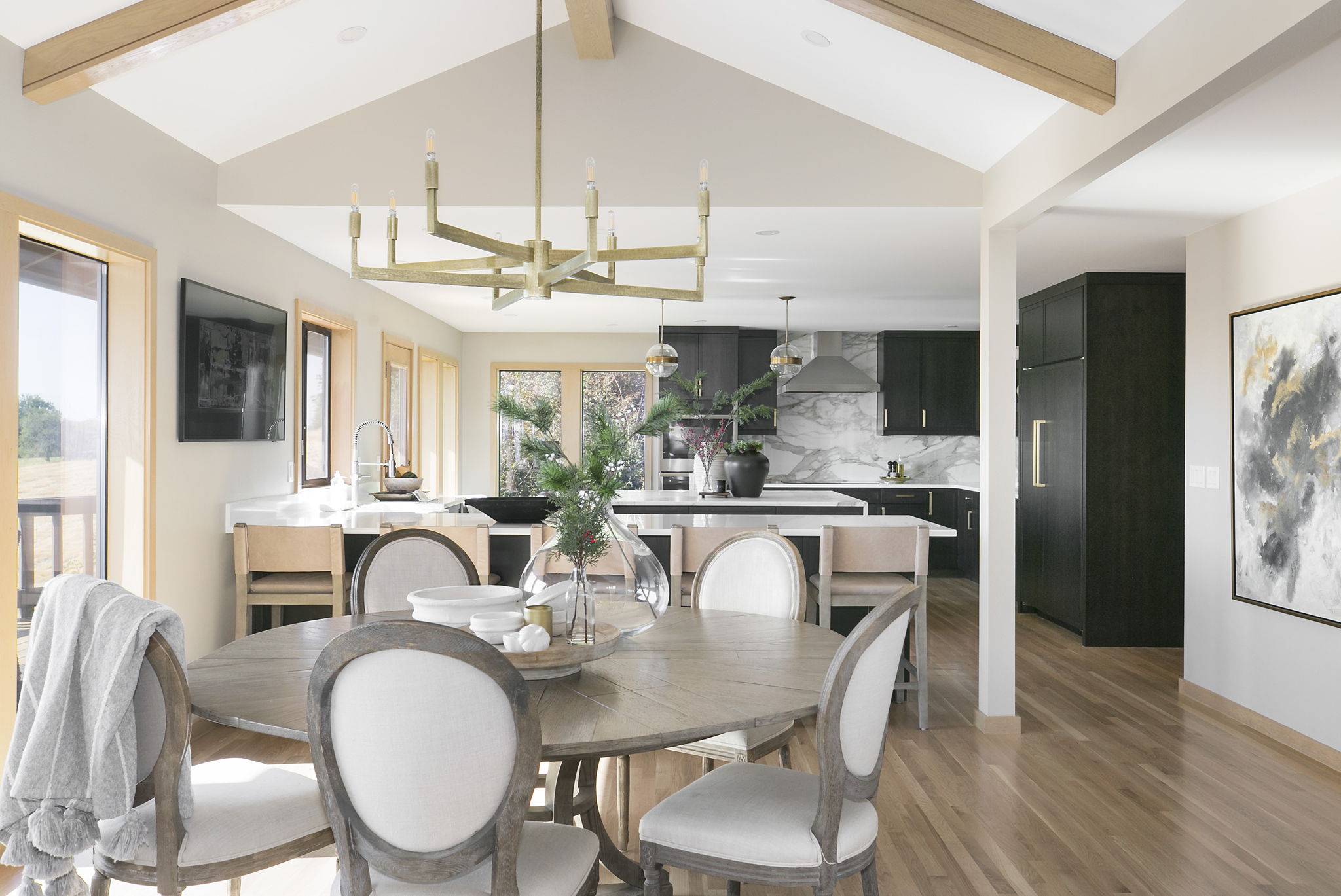 Kitchen Trends for 2023 How To's & Where to Buy | TANNA BY DESIGN®