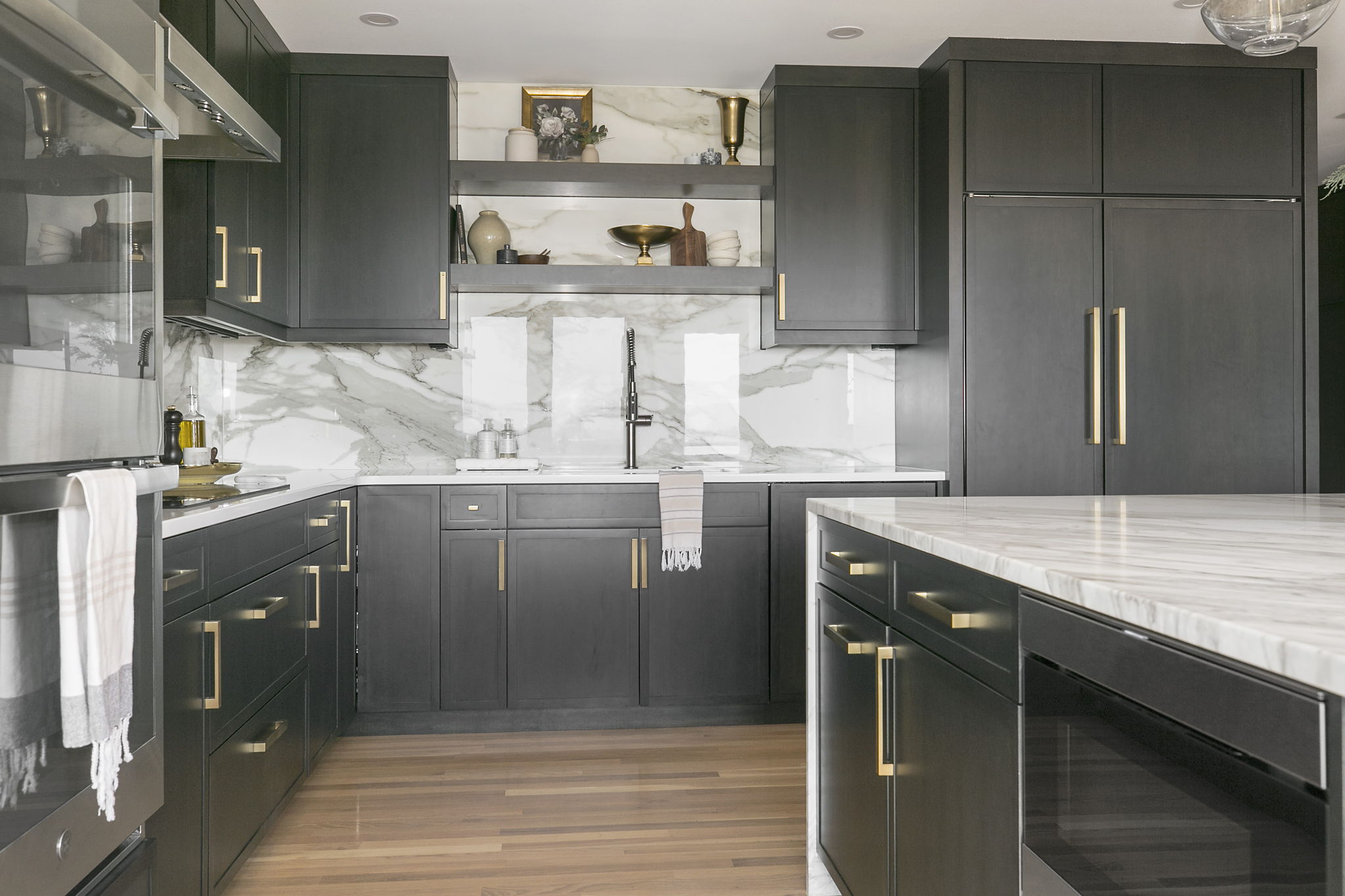 Kitchen Trends for 2023 How To's & Where to Buy | TANNA BY DESIGN®