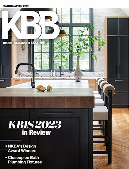 Press & Media | TANNA BY DESIGN®