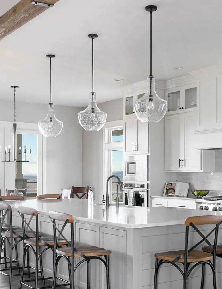 TBD Shop | TANNA BY DESIGN®