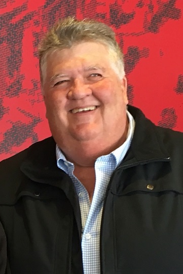 Mike Hartshorn - Hart2Hart, Inc.