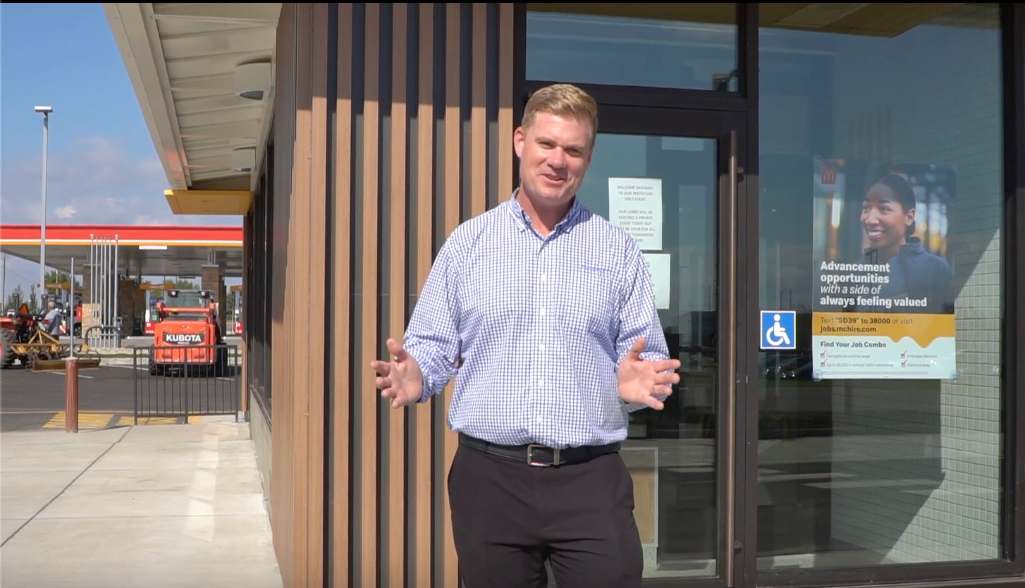 Hart2Hart, Inc. - Home