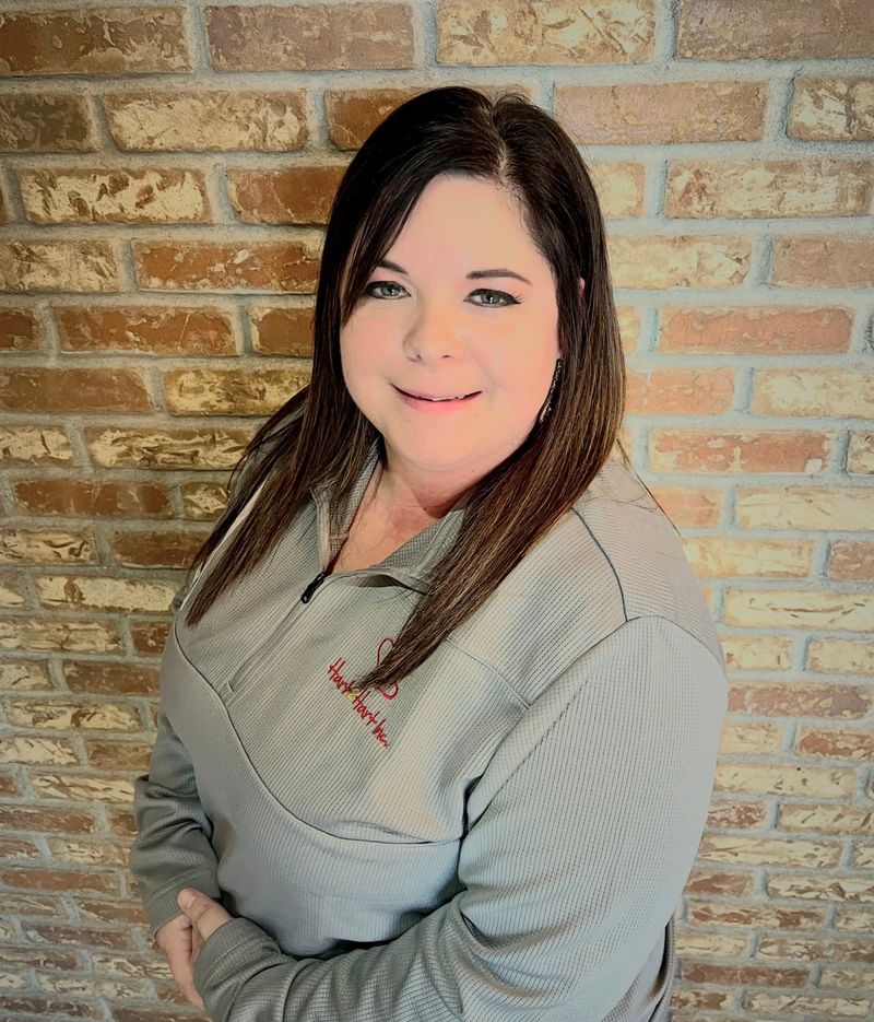 Hart2Hart, Inc. - Home