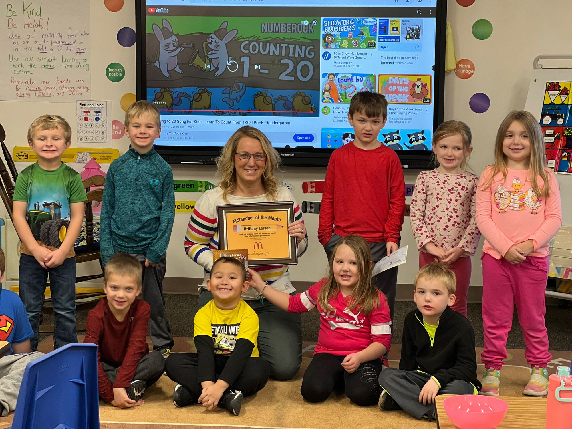 Hart2Hart, Inc. - Home