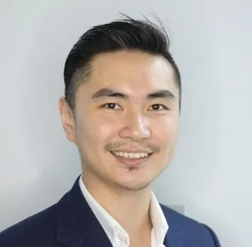 Our Team - B1G1: Business For Good