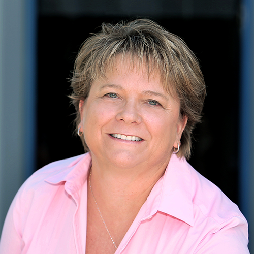 Our Team - B1G1: Business For Good