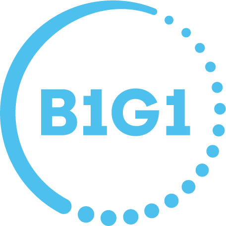 Home - B1G1: Business For Good
