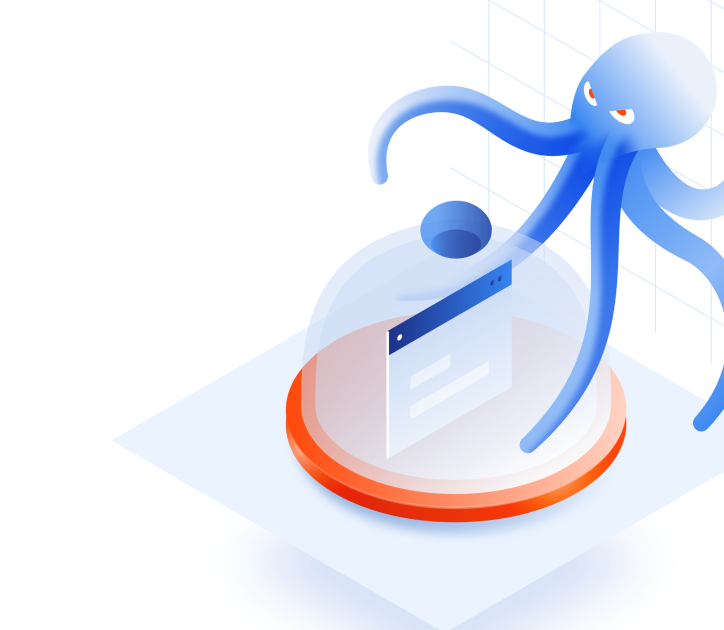 Download Apps | GoodAccess®