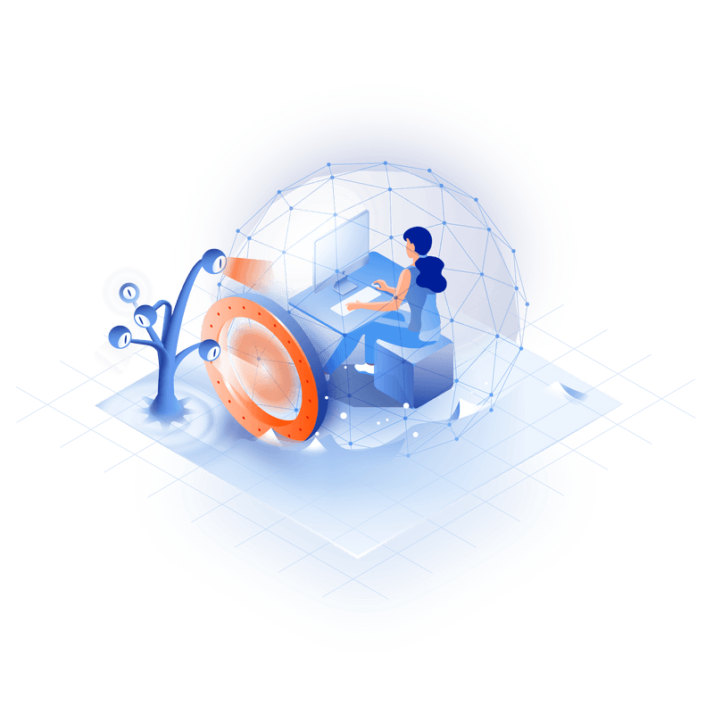 Get a Full-Featured Business VPN. Have GoodAccess