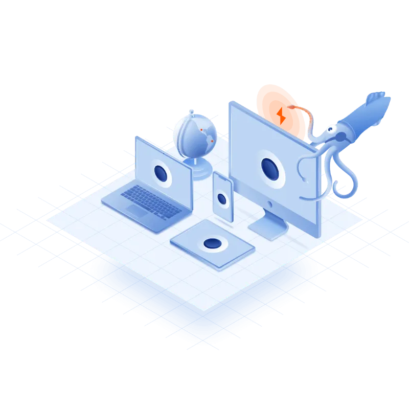 GoodAccess: Secure access for work-from-anywhere businesses