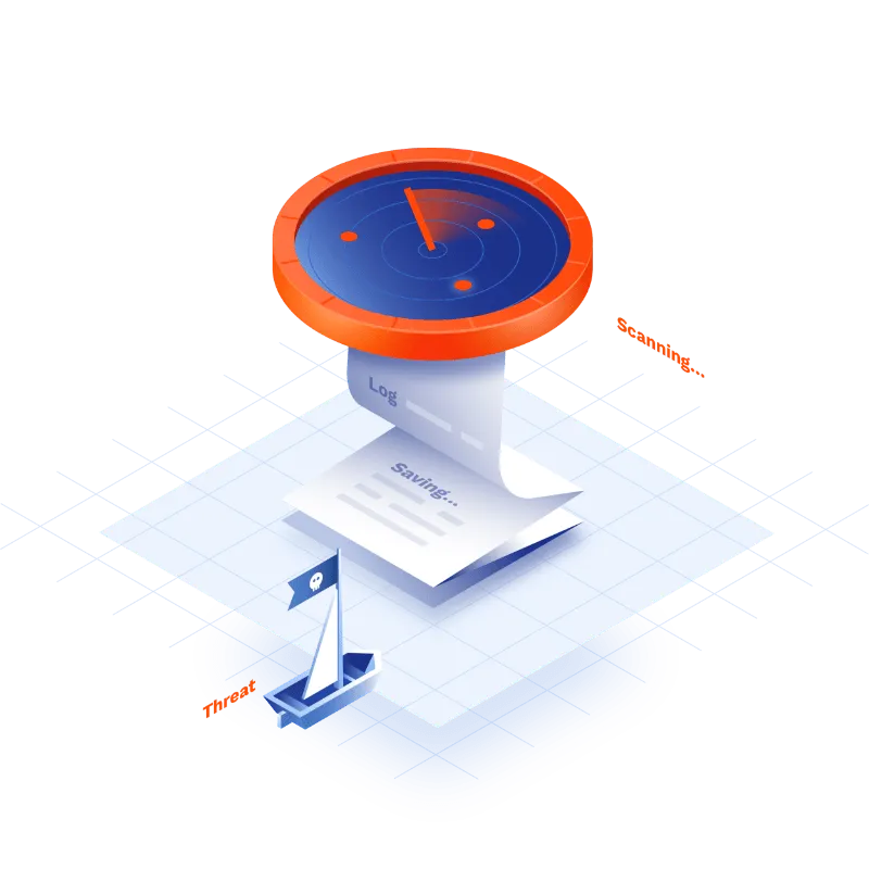 GoodAccess: Secure access for work-from-anywhere businesses
