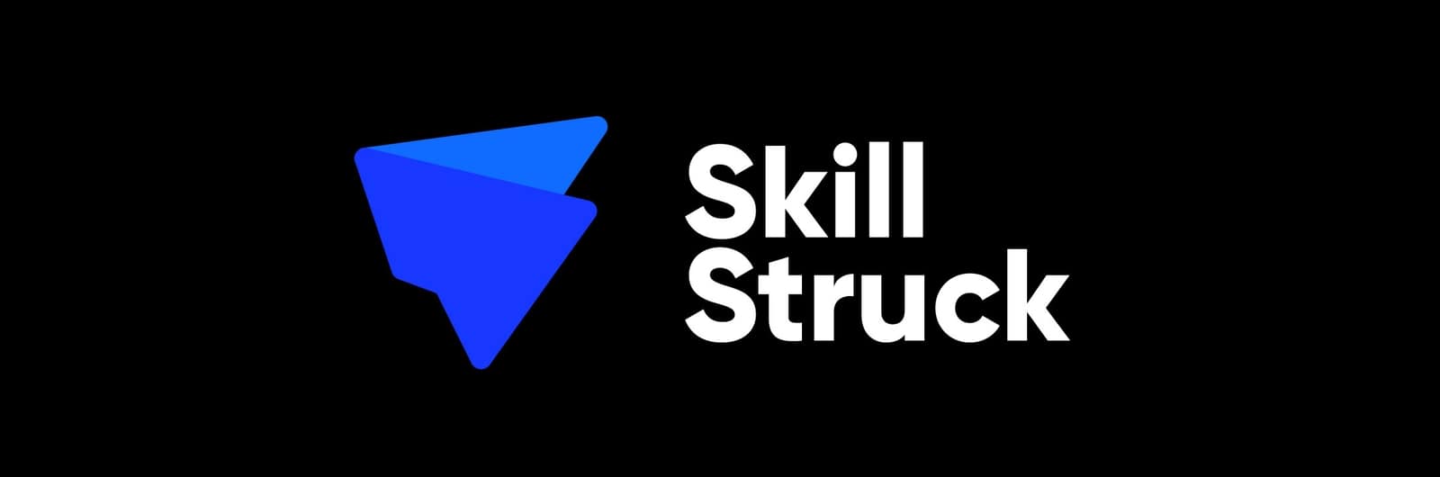 Introducing Skill Struck's New Brand - Skill Struck - Blog