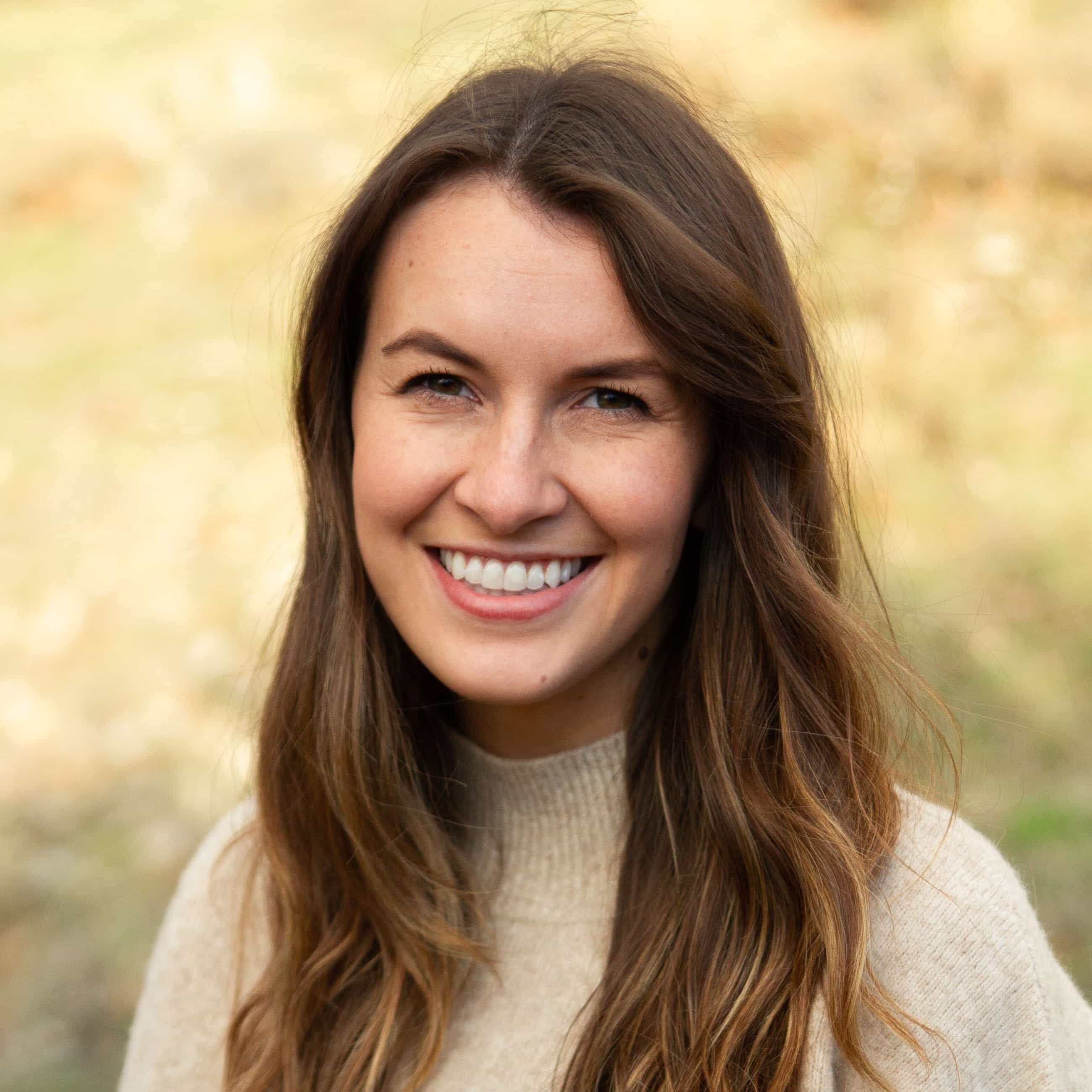 5 Ways to Celebrate CSEdWeek - Skill Struck - Blog