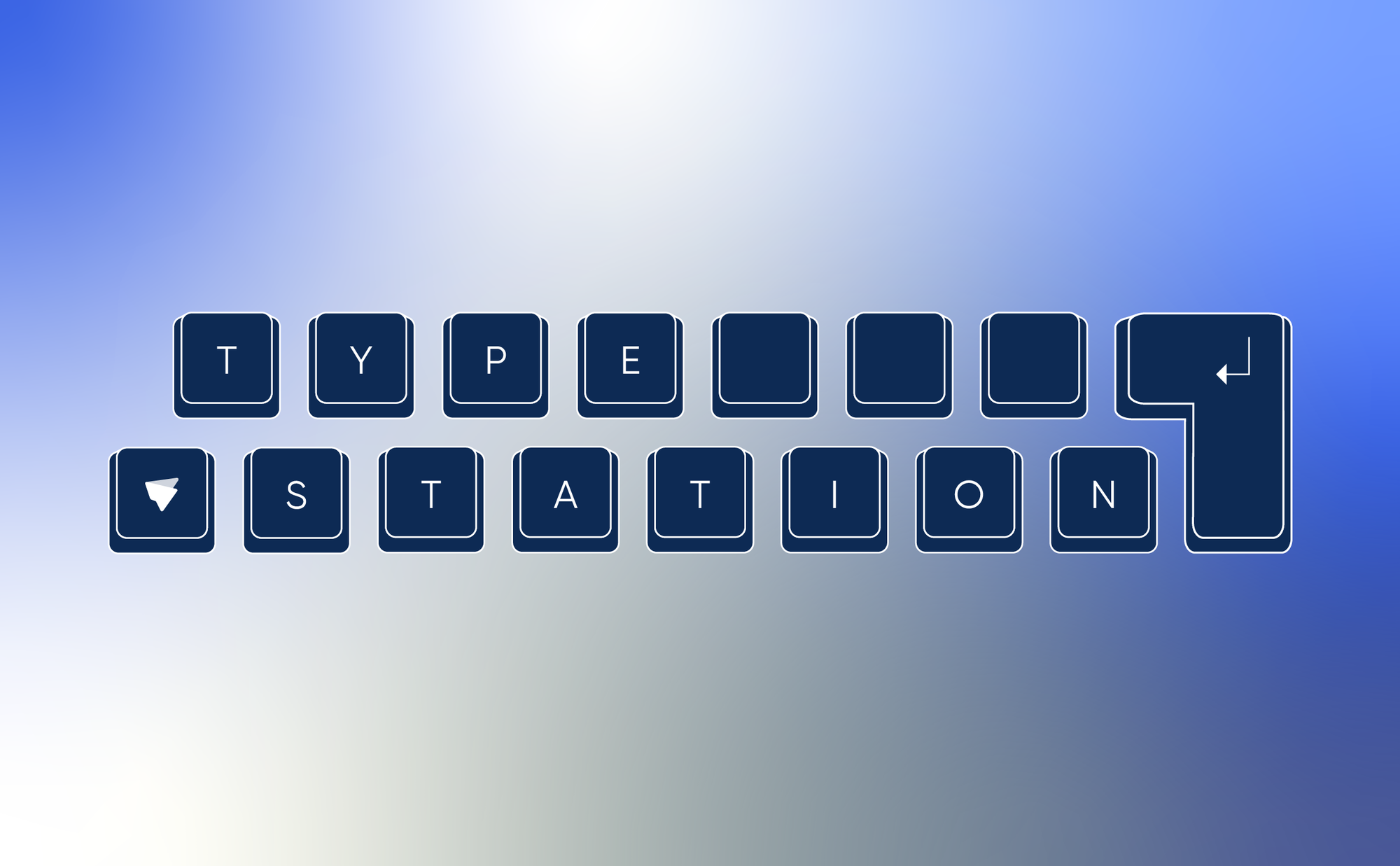 New: Improve Students Type Accuracy and Productivity with Type Station ...