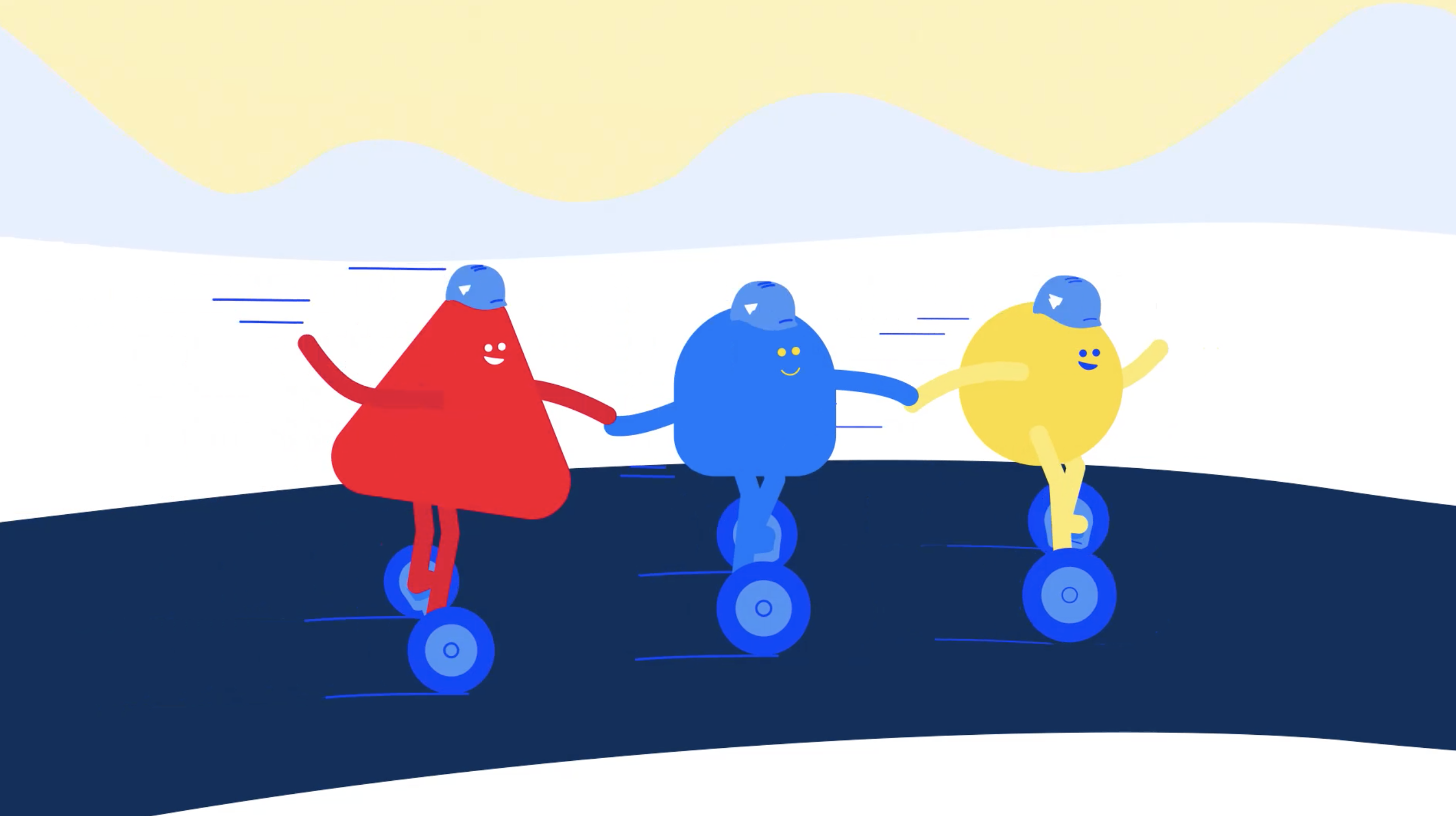 10 Reasons Why Schools Should Teach Coding - Skill Struck - Blog