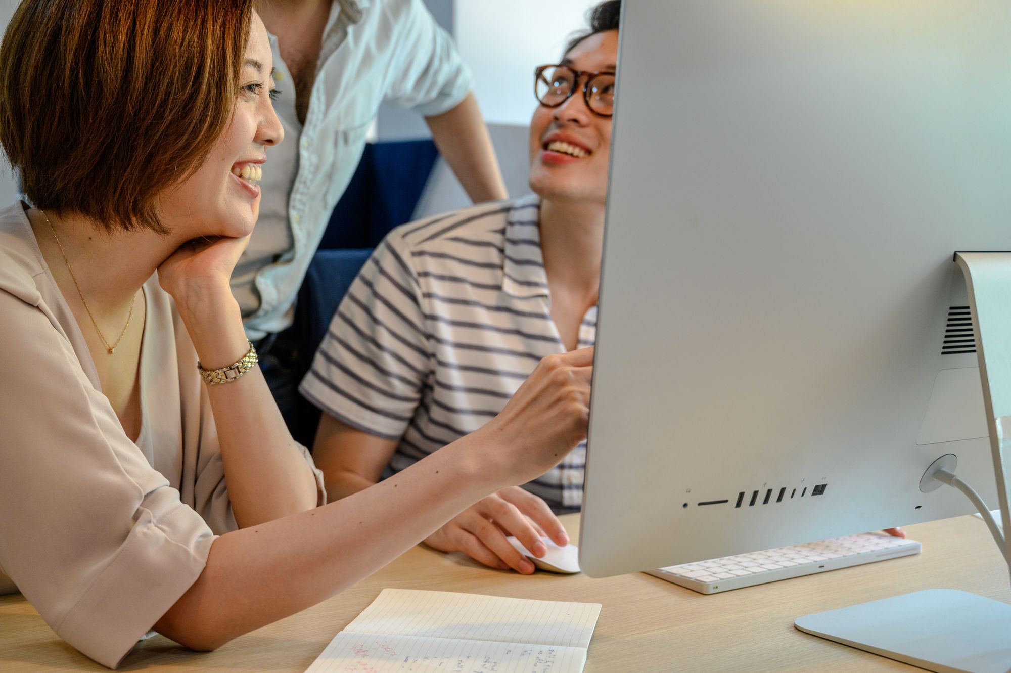 Onboarding Skill Struck Into Your Classrooms - Skill Struck - Blog