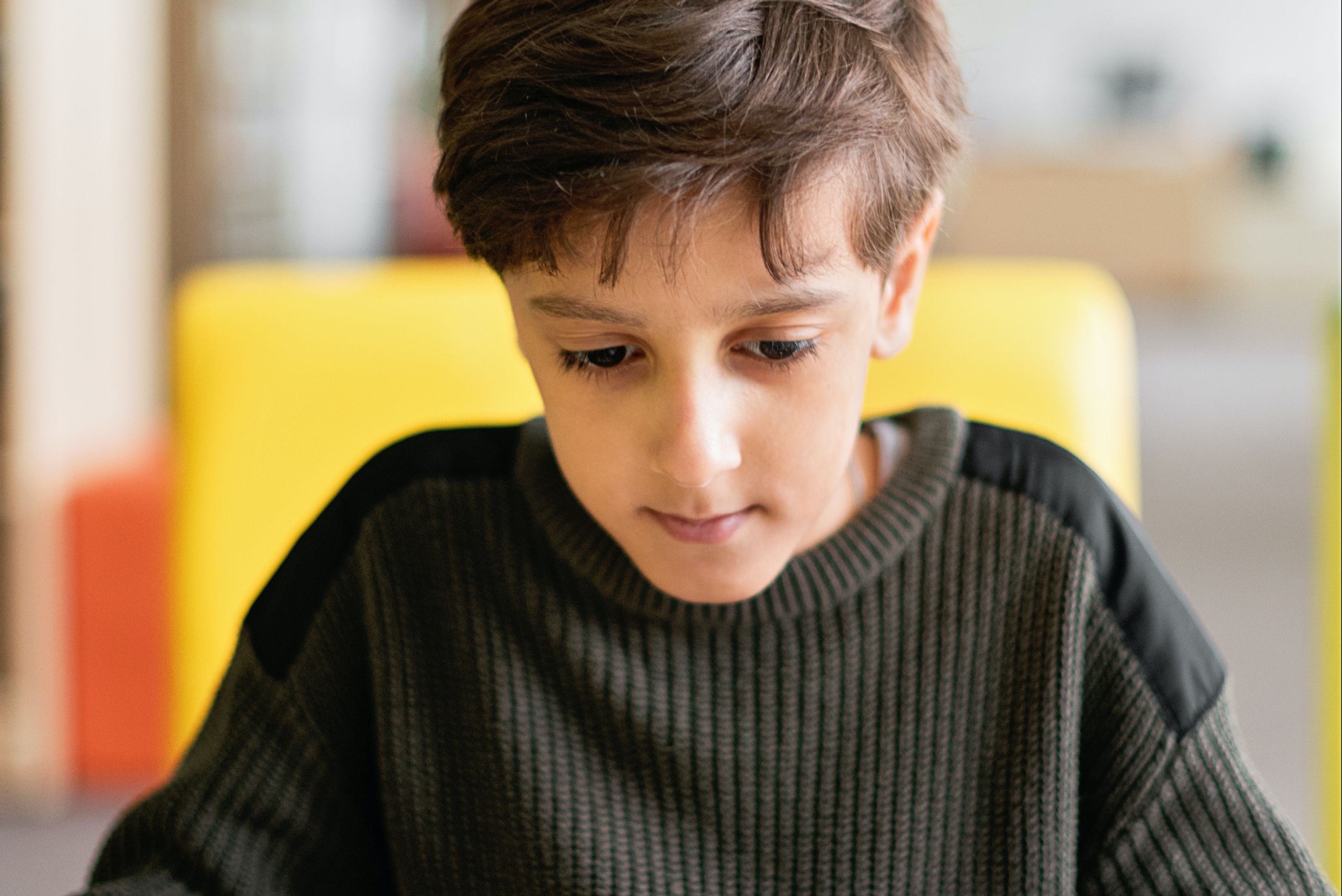 Using Ai In K 12 Education Panel Discussion Skill Struck Blog