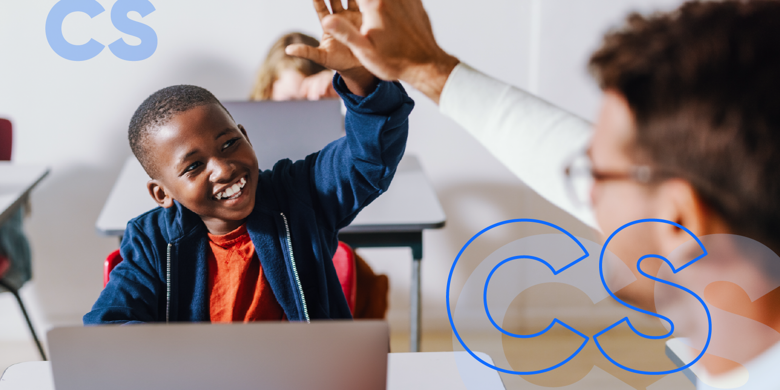 Your Free Computer Science Starter Kit - Skill Struck - Blog