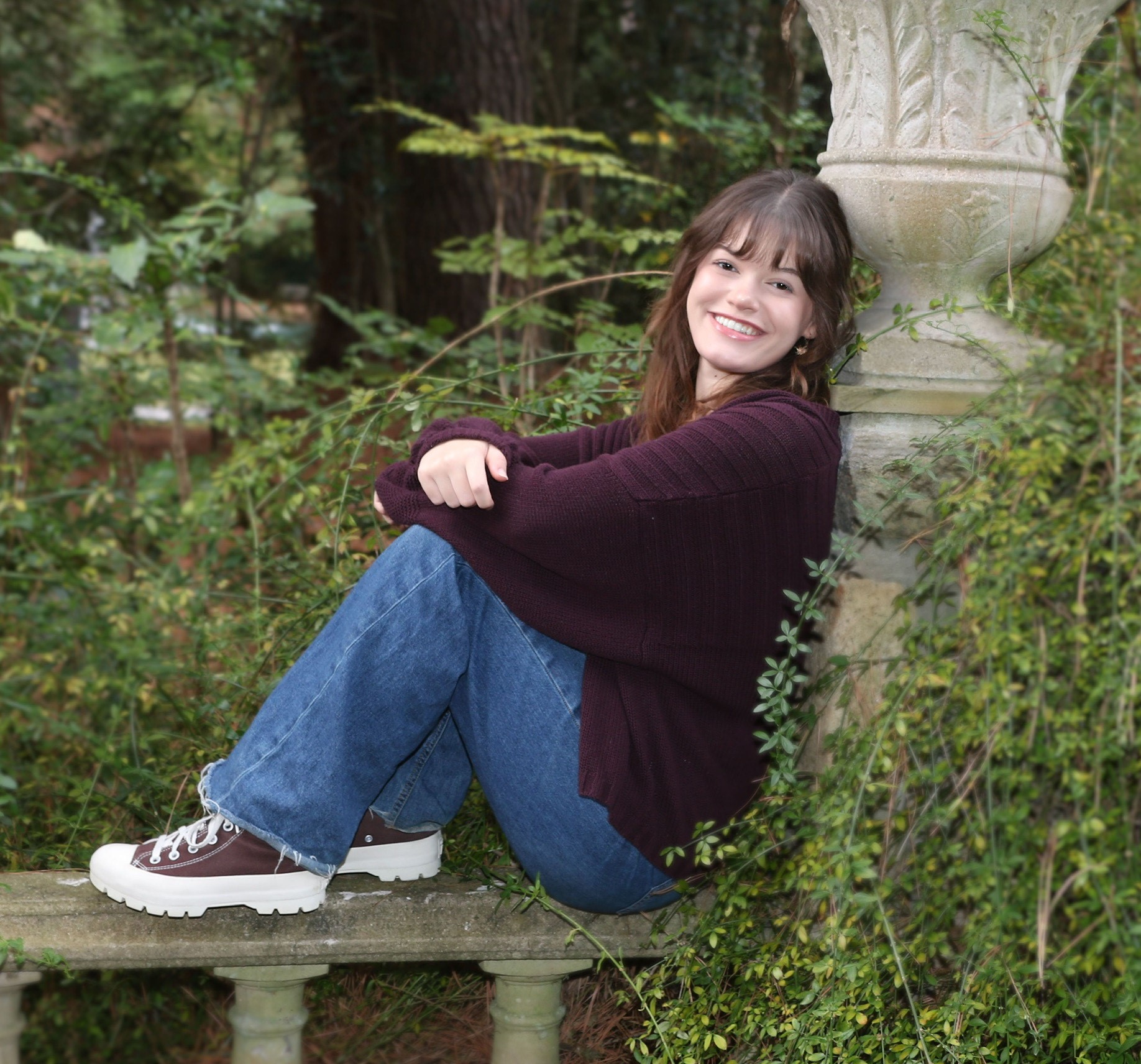 Spotlight: Student Passes PCEP Exam Using Skill Struck’s Prep Course ...