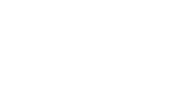 Sélection Fréchette - Vins d'exception