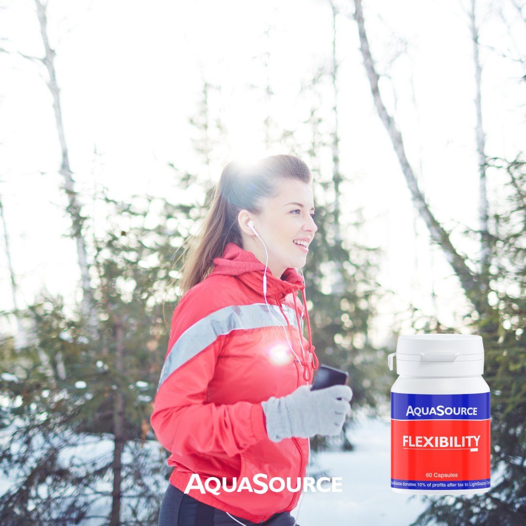 AquaSource Media Hub