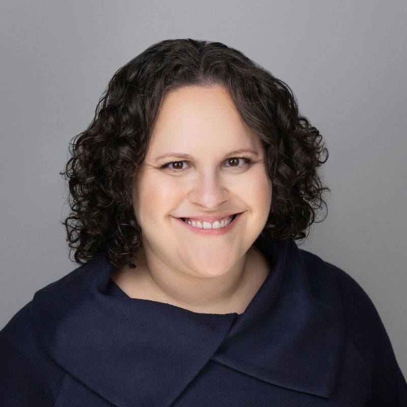 About — MZQ Consulting