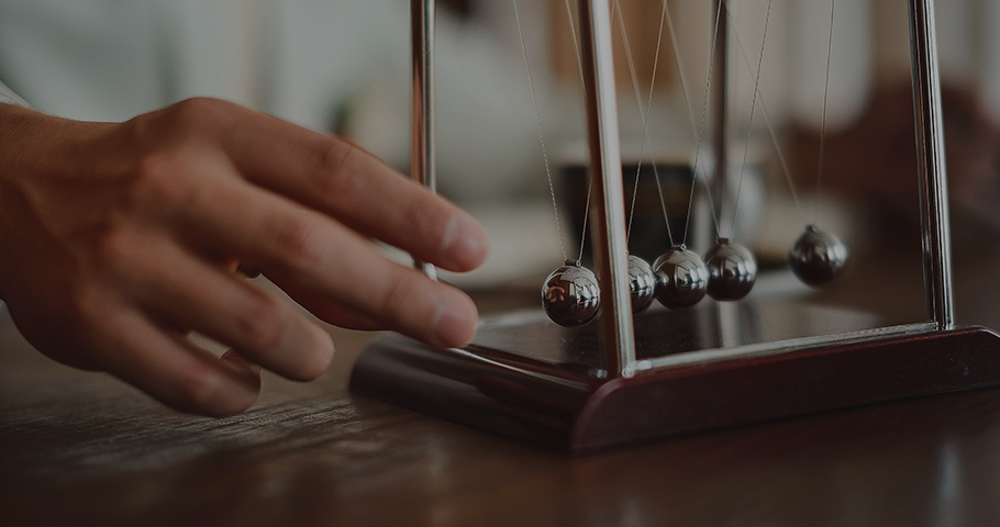 Independent Dispute Resolution Fees – Final Rule Issued — MZQ Consulting