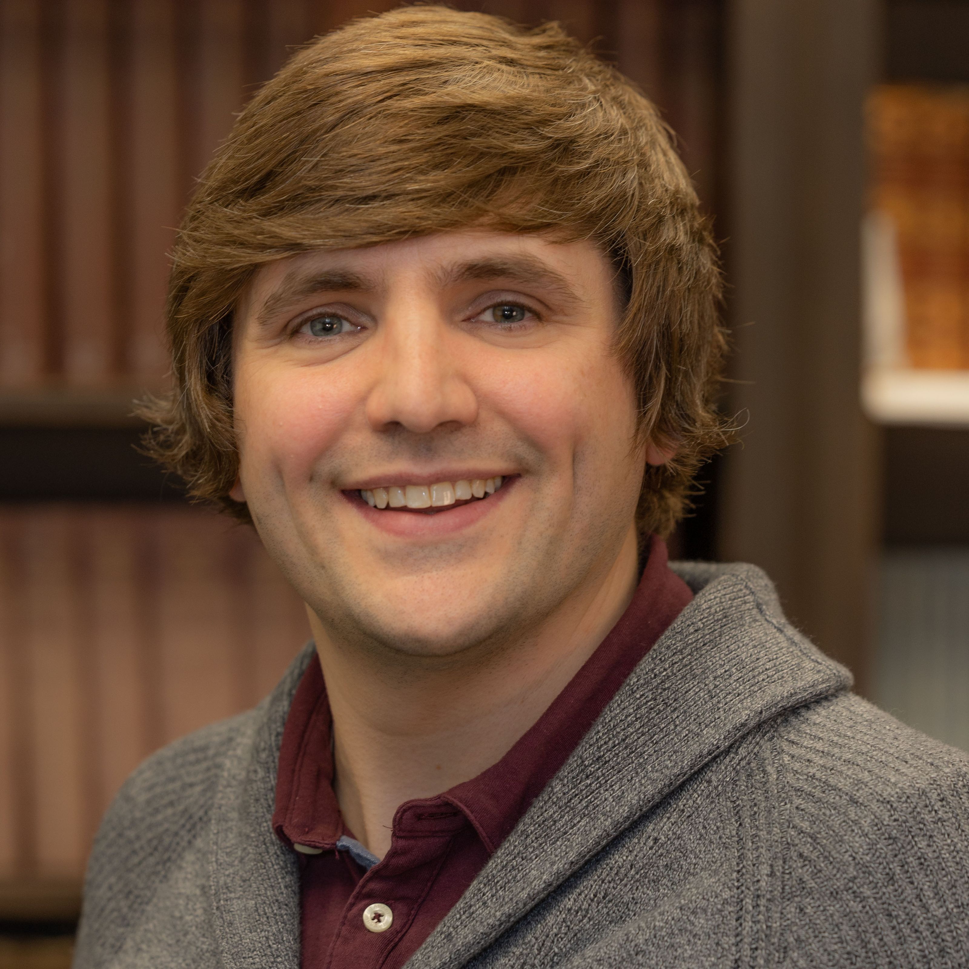 Altman Program 2023-2024: Environmental Justice Full