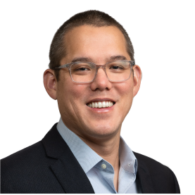 Hopps - The World's First Instant 1:1 Help Platform