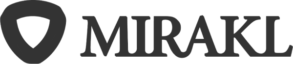 Sales Compensation Management Success Stories | Amalia