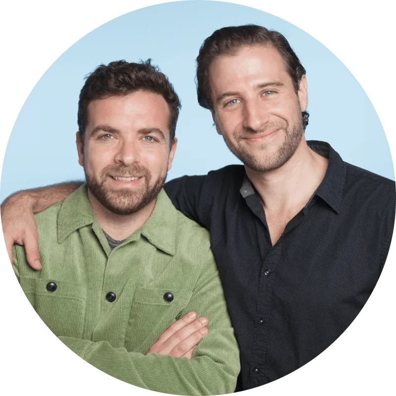 EarlyBird Crypto - Bitcoin and Ethereum for Kids