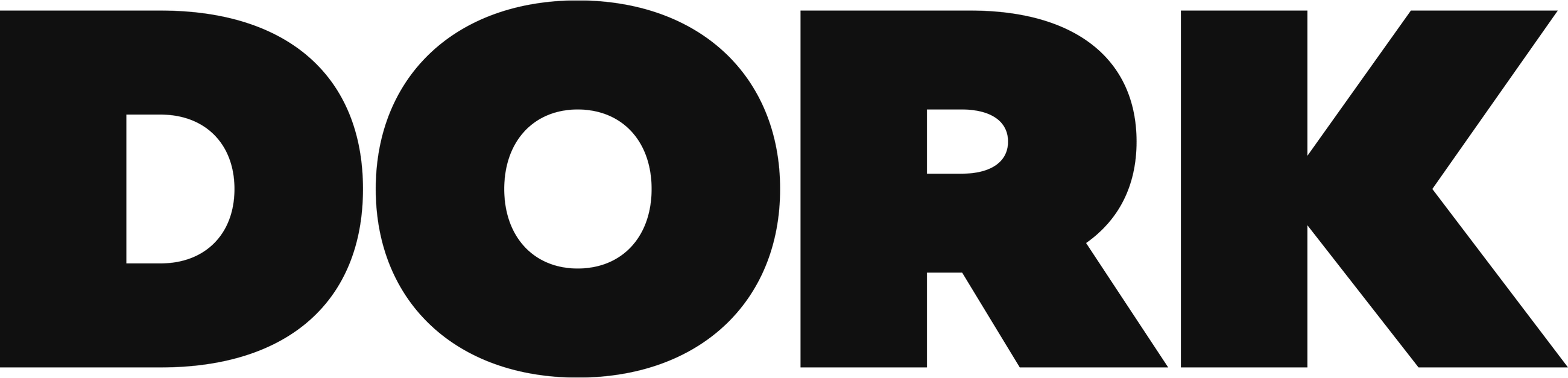 Plus Music PR - Honest and Affordable PR Services