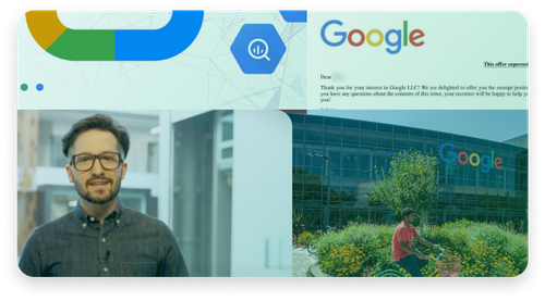 The Flagship Google PM Interview Course | Product Alliance: Fast ...