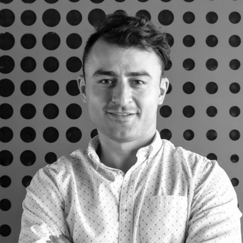 The Flagship Meta PM Interview Course | Product Alliance: Fast-forward ...