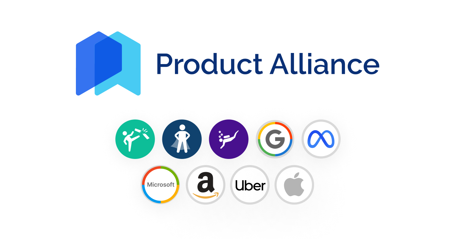 Amazon Product Management (PM) Interview Cheat Sheet 2022 | Product ...