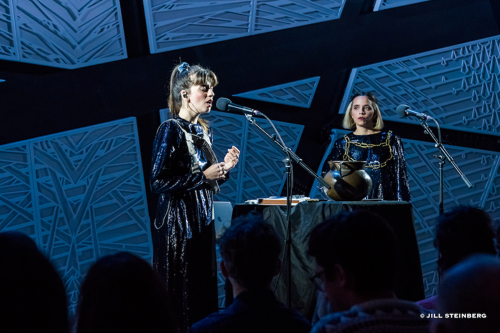 Flash Review: Tarta RelenaBy Vanessa Ague