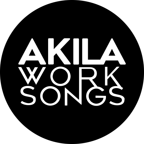 Chief Ayanda Clarke and THE FADARA GROUP present True To Our Native ...