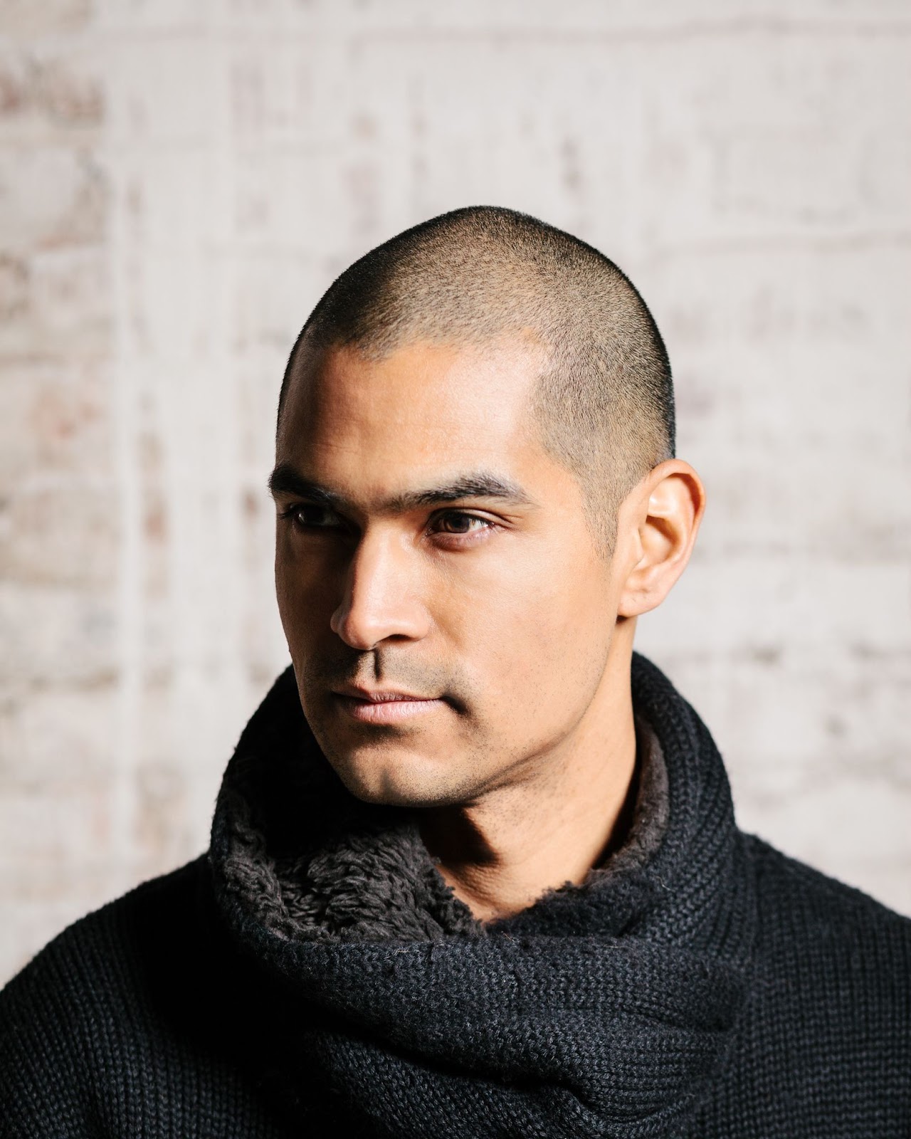 NationalSawdust+ presents Insectum Featuring Susie Ibarra, Jeffrey ...