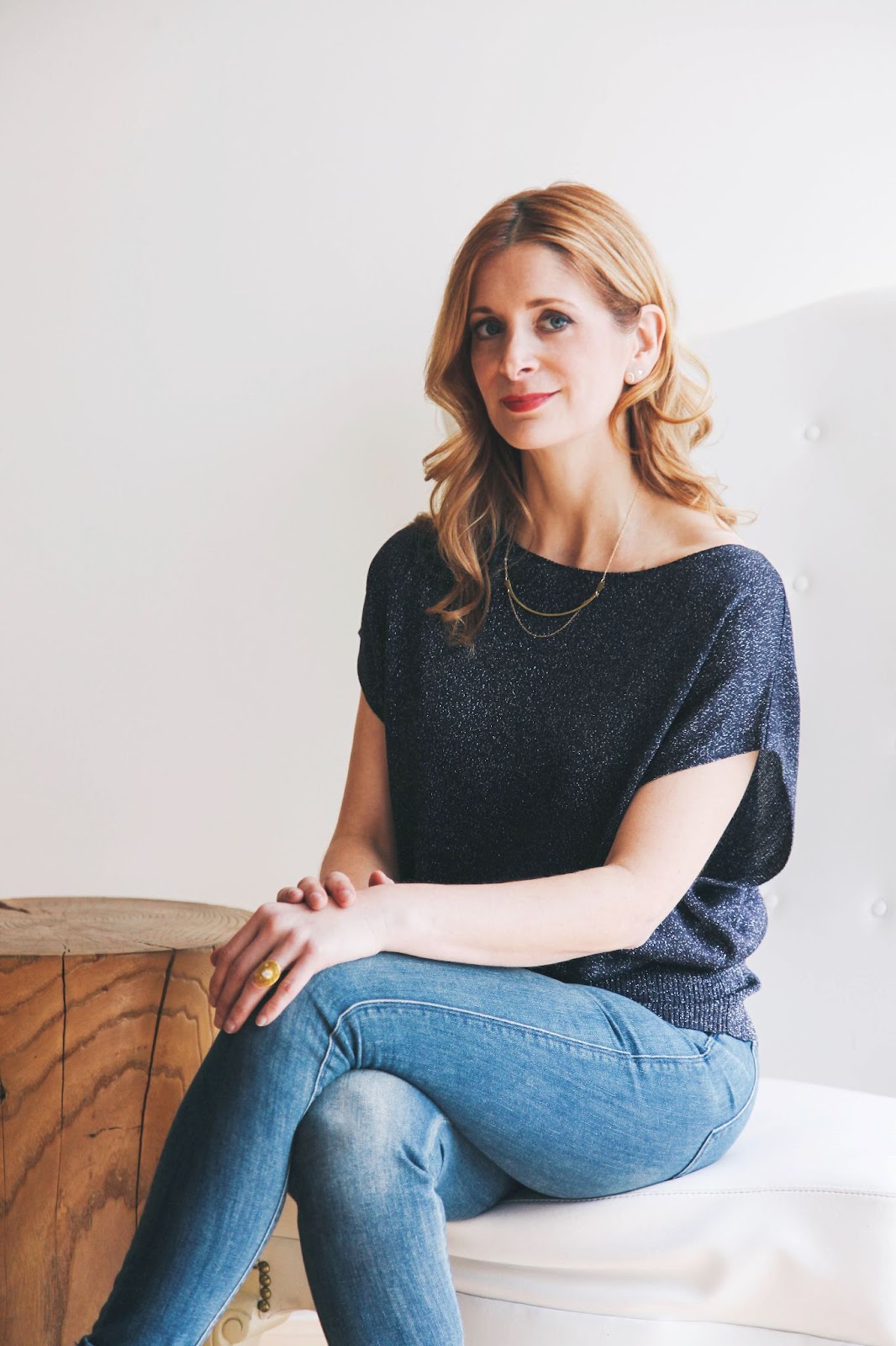 NationalSawdust+ presents COMPOST! Featuring Melissa Clark, Tannis ...