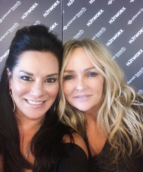 The Ability to Be Financially Successful