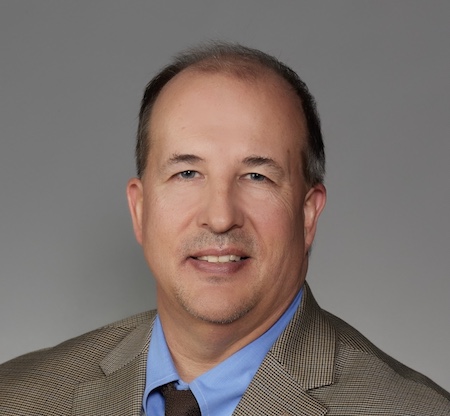 Efficacy and Value of Infrared Technology