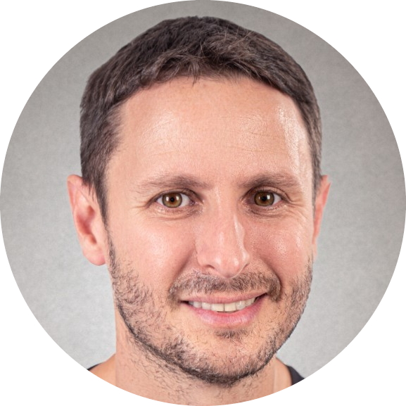 Security Architecutre