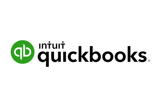 Quickbooks Document Management Integration
