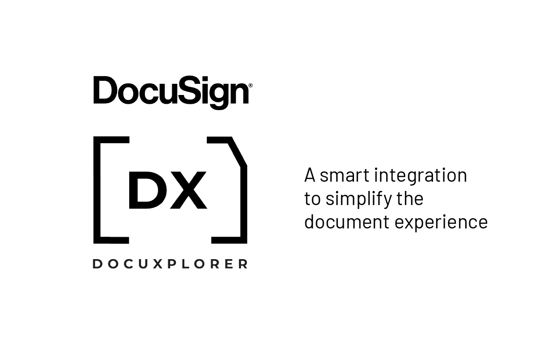 Quickbooks Document Management Integration