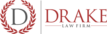 California Personal Injury Attorney, Lawyer & Law Firm | Drake Law Firm