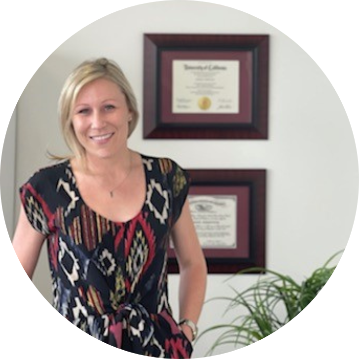 Get to Know Our Attorneys | Drake Law Firm