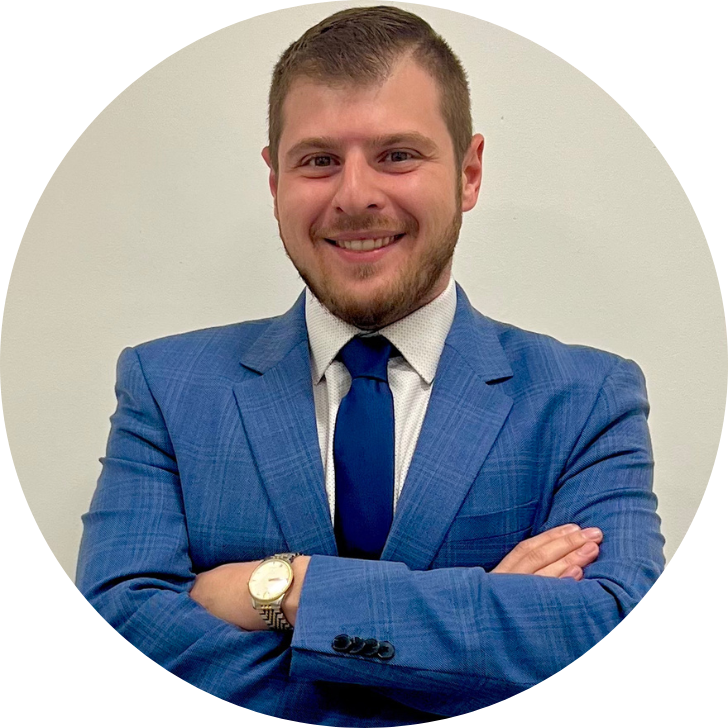 Get to Know Our Attorneys | Drake Law Firm