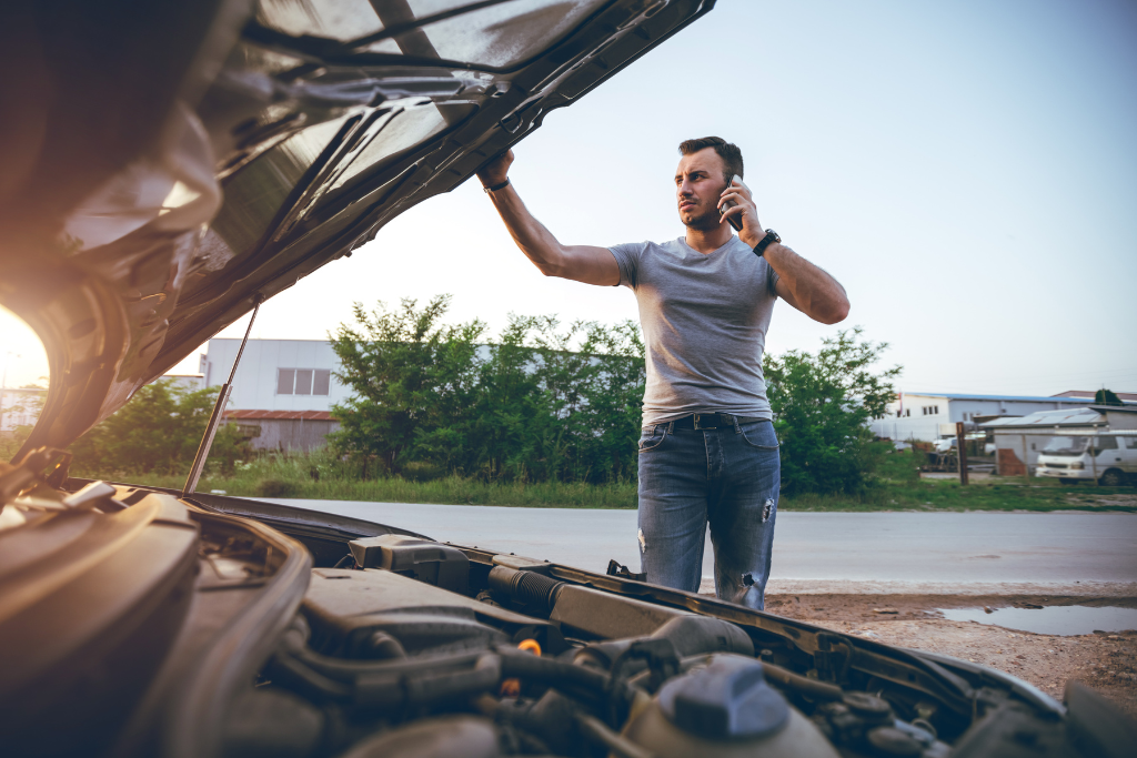 California Personal Injury Attorney, Lawyer & Law Firm | Drake Law Firm